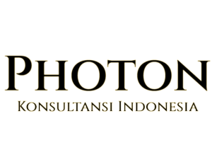 The basics of patent drafting in Indonesia (part 1) — physics - Photon ID